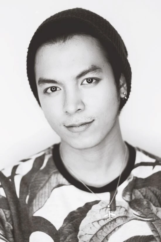 Sam Mangubat | It's Showtime Wiki | Fandom