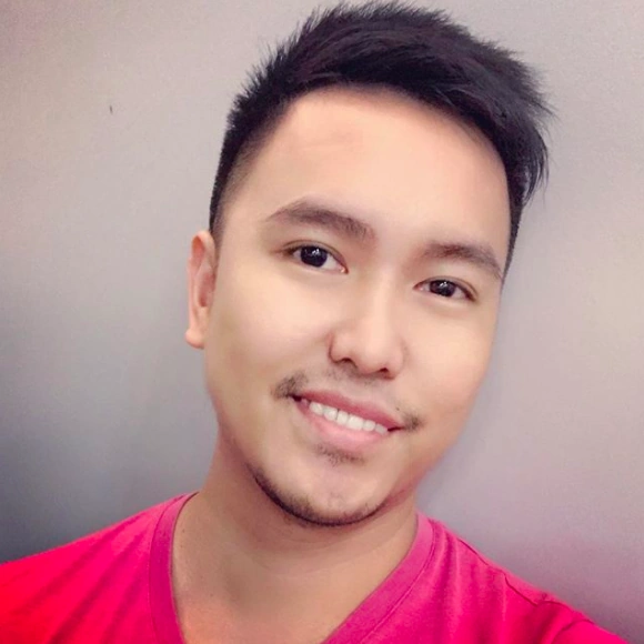 Kyhven Nuguid | It's Showtime Wiki | Fandom