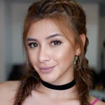 GirlTrends | It's Showtime Wiki | Fandom