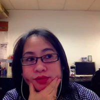 Bing Ramos | It's Showtime Wiki | Fandom