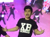 Vincent Jopia | It's Showtime Wiki | Fandom