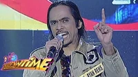 Ryan Rems | It's Showtime Wiki | Fandom