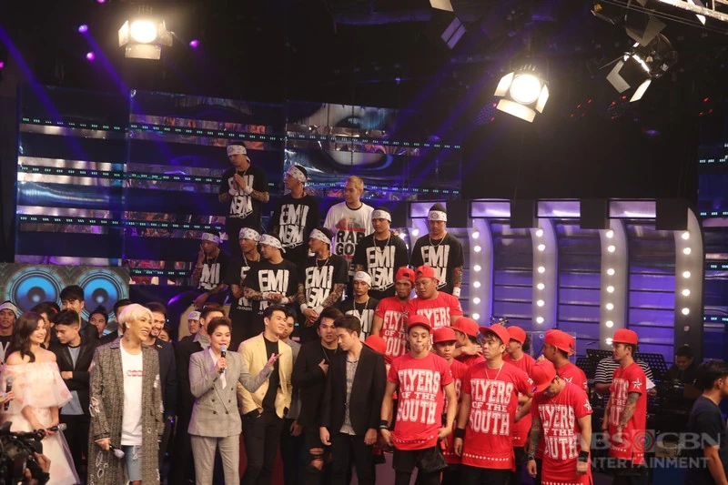 Anne Curtis/2017 Gallery | It's Showtime Wiki | Fandom