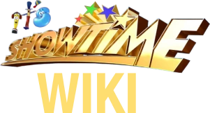 Sine Mo 'To | It's Showtime Wiki | Fandom