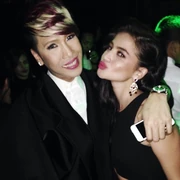 Vice Ganda | It's Showtime Wiki | Fandom