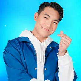 Darren Espanto | It's Showtime Wiki | Fandom