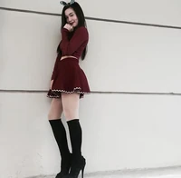 Jaki Gonzaga | It's Showtime Wiki | Fandom
