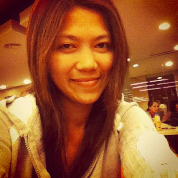 Hervie Bautista | It's Showtime Wiki | Fandom