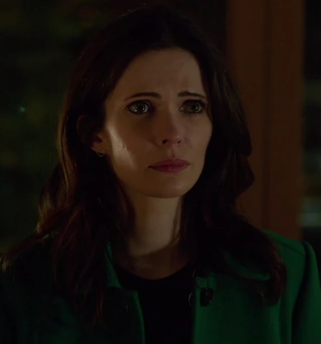 Juliette Silverton | It's the Grimm Wiki | Fandom