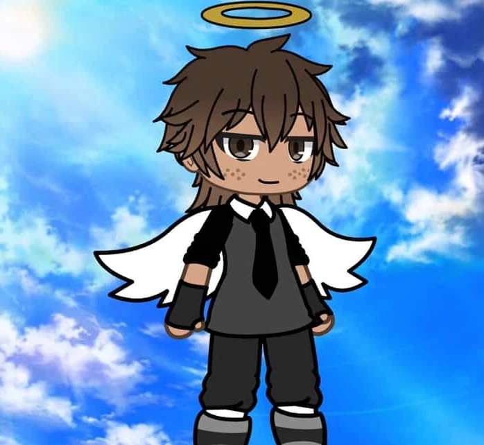 Jay Thomas | It's Thunder Squad Wiki | Fandom