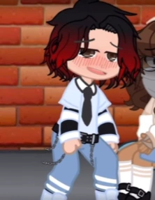 Category:Dimensions | It's Thunder Squad Wiki | Fandom