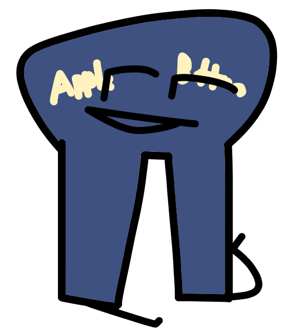 Apple Bottom Jeans Its Wiki Fandom