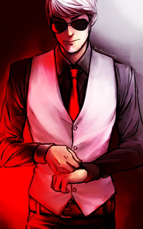 Alpha Bro | Its_a_game_of_spin_the_bottle(hashtag) Wiki | Fandom