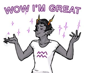 cronus ampora analysis