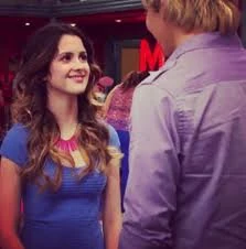 Laura Marano/Gallery | It's a Laugh Productions Wiki | Fandom