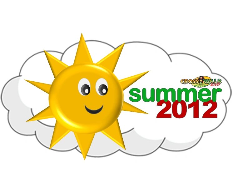 Category:Characters | It's a Laugh Productions Wiki | Fandom