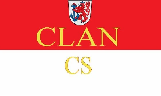 CS Clan | Universes Wiki | Fandom