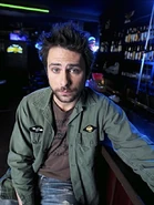 Charlie Kelly | It's Always Sunny in Philadelphia Wiki | Fandom