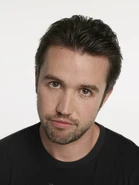 Mac McDonald | It's Always Sunny in Philadelphia Wiki | Fandom