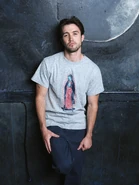 Mac McDonald | It's Always Sunny in Philadelphia Wiki | Fandom