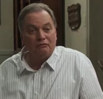 Donald McDonald | It's Always Sunny in Philadelphia Wiki | Fandom