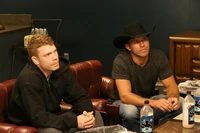 Wolf Cola: A Public Relations Nightmare | It's Always Sunny in ...