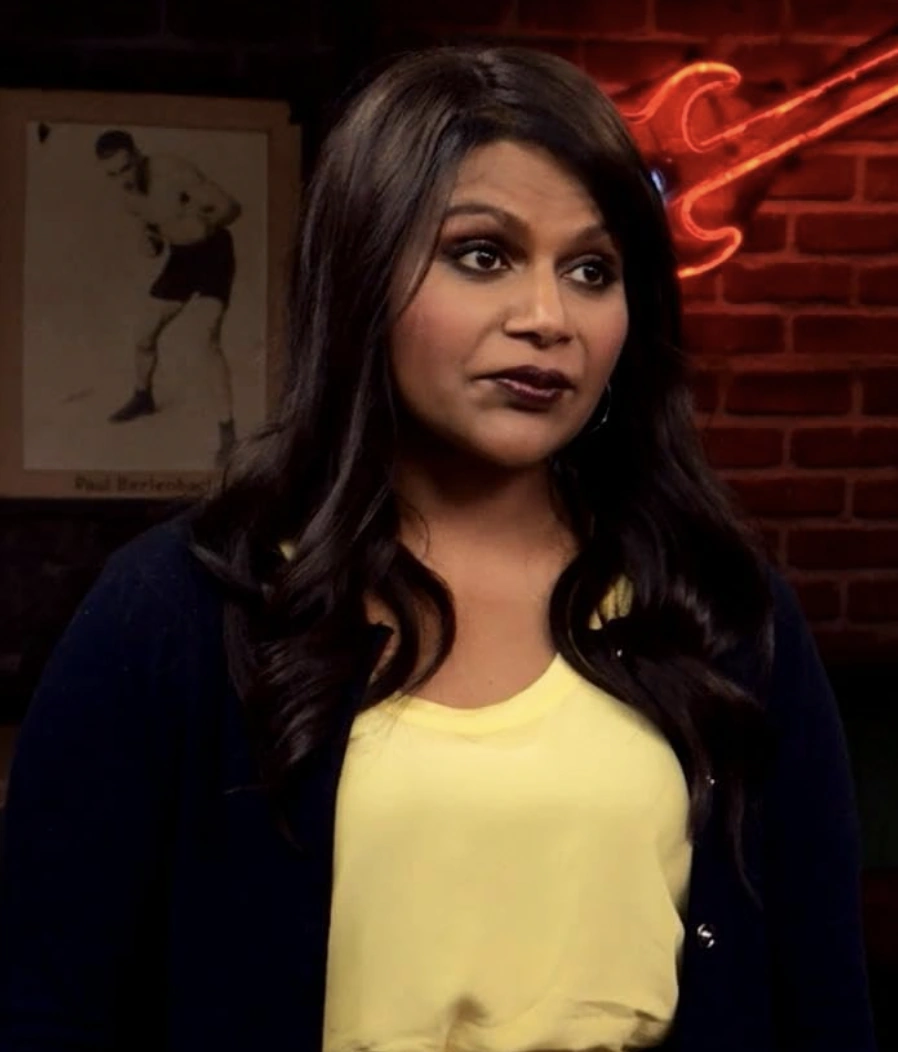 Cindy | It's Always Sunny in Philadelphia Wiki | Fandom