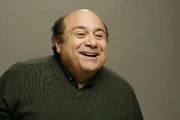 Frank Reynolds | It's Always Sunny in Philadelphia Wiki | Fandom