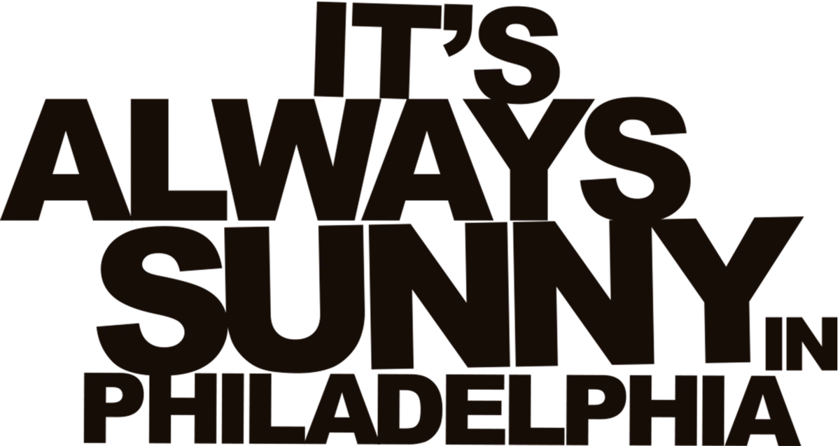 Dennis' Range Rover | It's Always Sunny in Philadelphia Wiki | Fandom