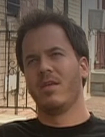 Jimmy Doyle | It's Always Sunny in Philadelphia Wiki | Fandom