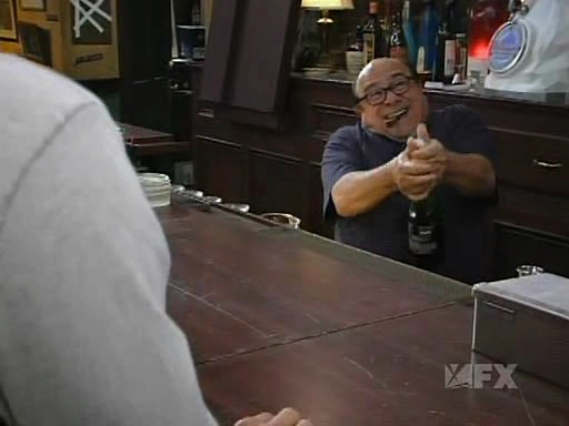 Dennis and Dee's Mom Is Dead | It's Always Sunny in Philadelphia Wiki ...