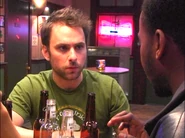 Charlie Kelly | It's Always Sunny in Philadelphia Wiki | Fandom