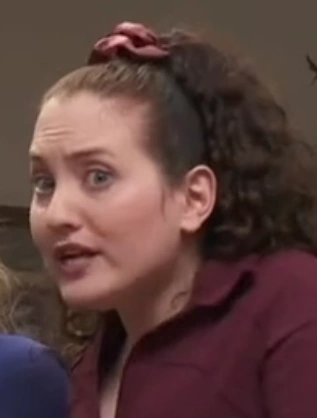 Candy Kelly | It's Always Sunny in Philadelphia Wiki | Fandom