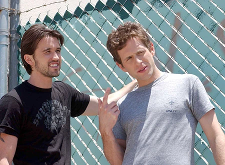 Category:Relationships | It's Always Sunny in Philadelphia Wiki | Fandom