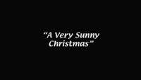 A Very Sunny Christmas | It's Always Sunny in Philadelphia Wiki | Fandom