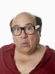 Frank Reynolds | It's Always Sunny in Philadelphia Wiki | Fandom