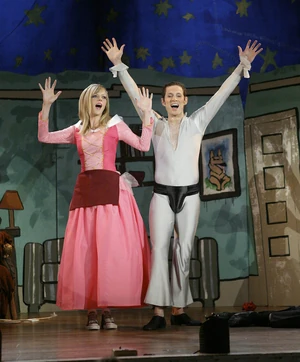 Dayman | It's Always Sunny in Philadelphia Wiki | Fandom