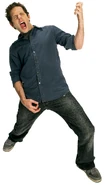 Dennis Reynolds | It's Always Sunny in Philadelphia Wiki | Fandom