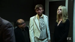 Liam McPoyle | Wiki It's Always Sunny in Philadelphia | Fandom