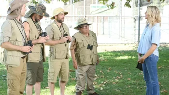 Dee Day | It's Always Sunny in Philadelphia Wiki | Fandom