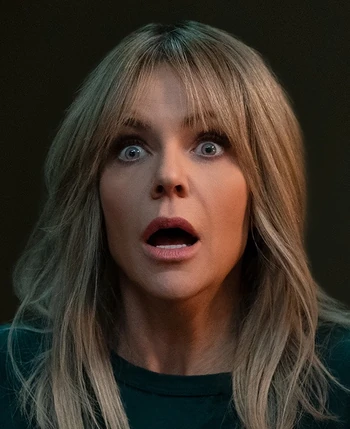 Dee Reynolds | It's Always Sunny in Philadelphia Wiki | Fandom