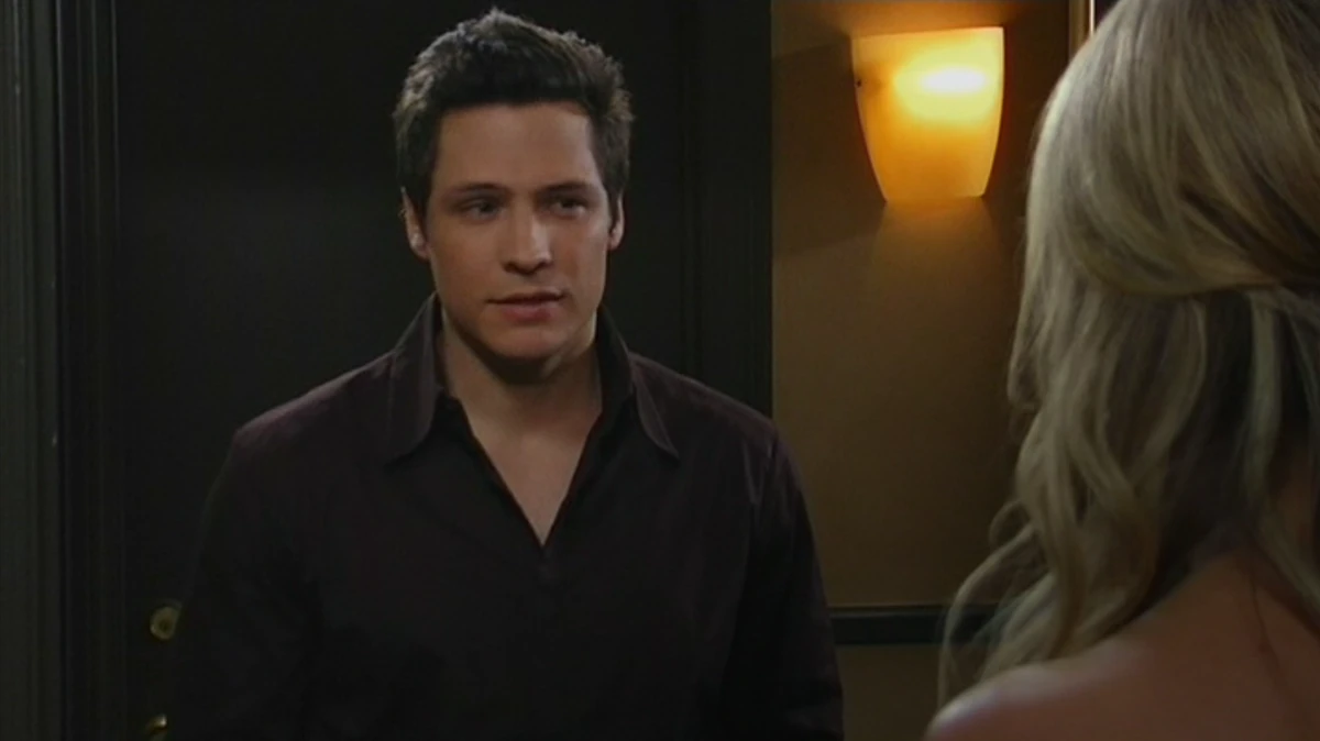 Brad Fisher | It's Always Sunny in Philadelphia Wiki | Fandom