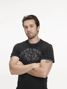 Mac McDonald | It's Always Sunny in Philadelphia Wiki | Fandom