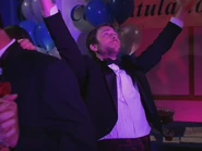 Charlie Kelly | It's Always Sunny in Philadelphia Wiki | Fandom