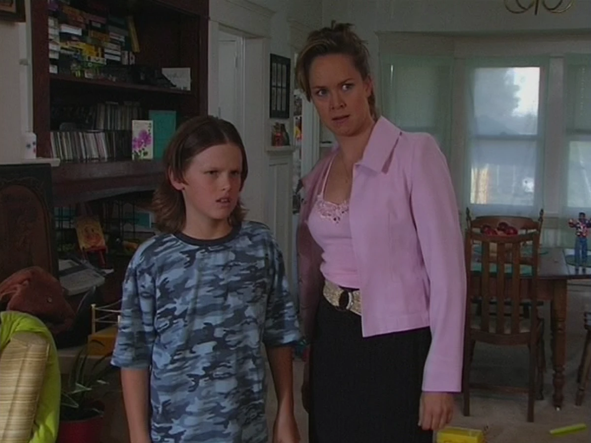 Stacy Corvelli | It's Always Sunny in Philadelphia Wiki | Fandom