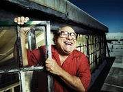 Frank Reynolds | It's Always Sunny in Philadelphia Wiki | Fandom