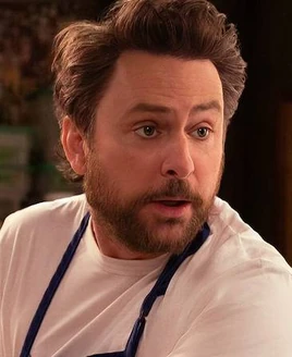 Charlie Kelly | It's Always Sunny in Philadelphia Wiki | Fandom