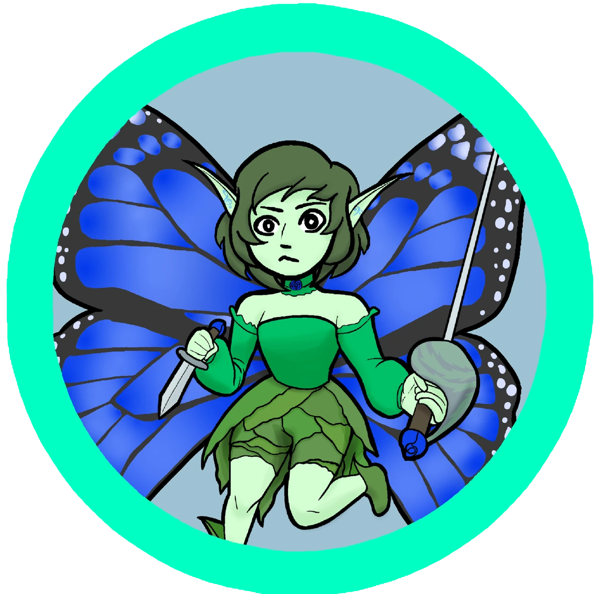 Sock | It's A Sin Campaign Wiki | Fandom