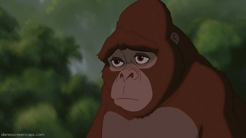 Kala | Its...Disney Wiki | Fandom