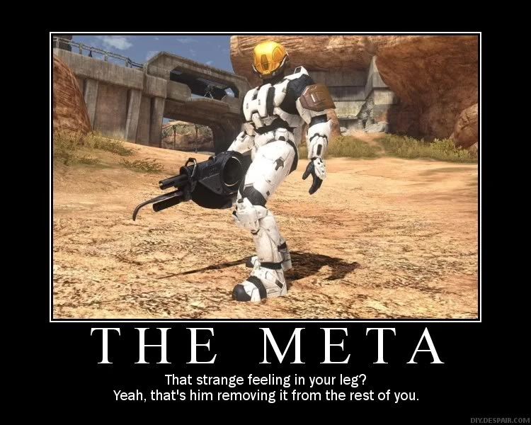 The Meta | The Epic Story Time!!! Wiki | Fandom